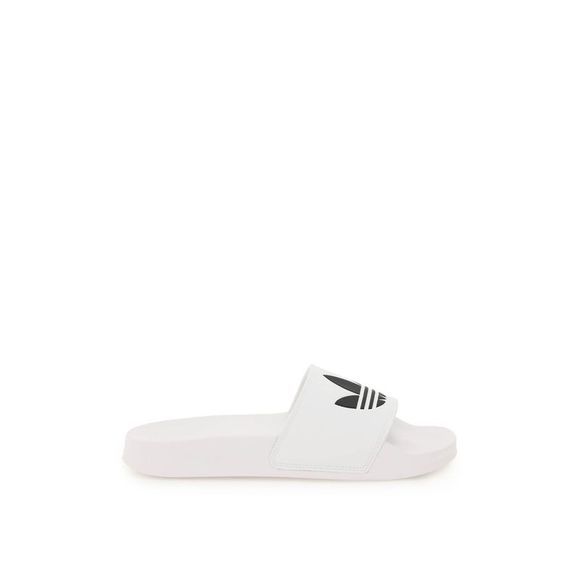 adidas | Shoes | Adidas Adidas Adilette Lite Slipper | Poshmark